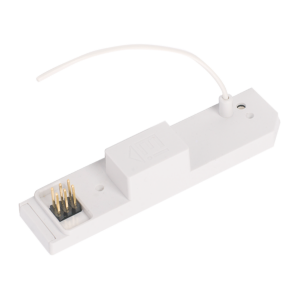 Ei Electronics Ei 3000MRF | RF module EI3000-serie EI Electronics ...