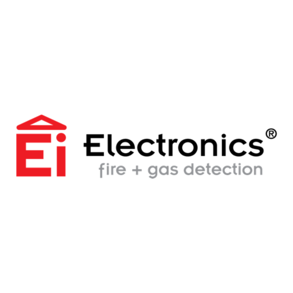 Ei Electronics webshop - Preventiebox