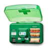 Cederroth Wondverzorgingsdispenser | EHBO Professioneel