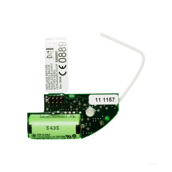 Ei600M RF Ei Electronics RF-module draadloos koppelen kopen ...